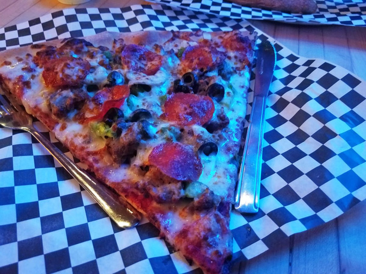 What You Didn't Know About Hi-Lo in Aggieville