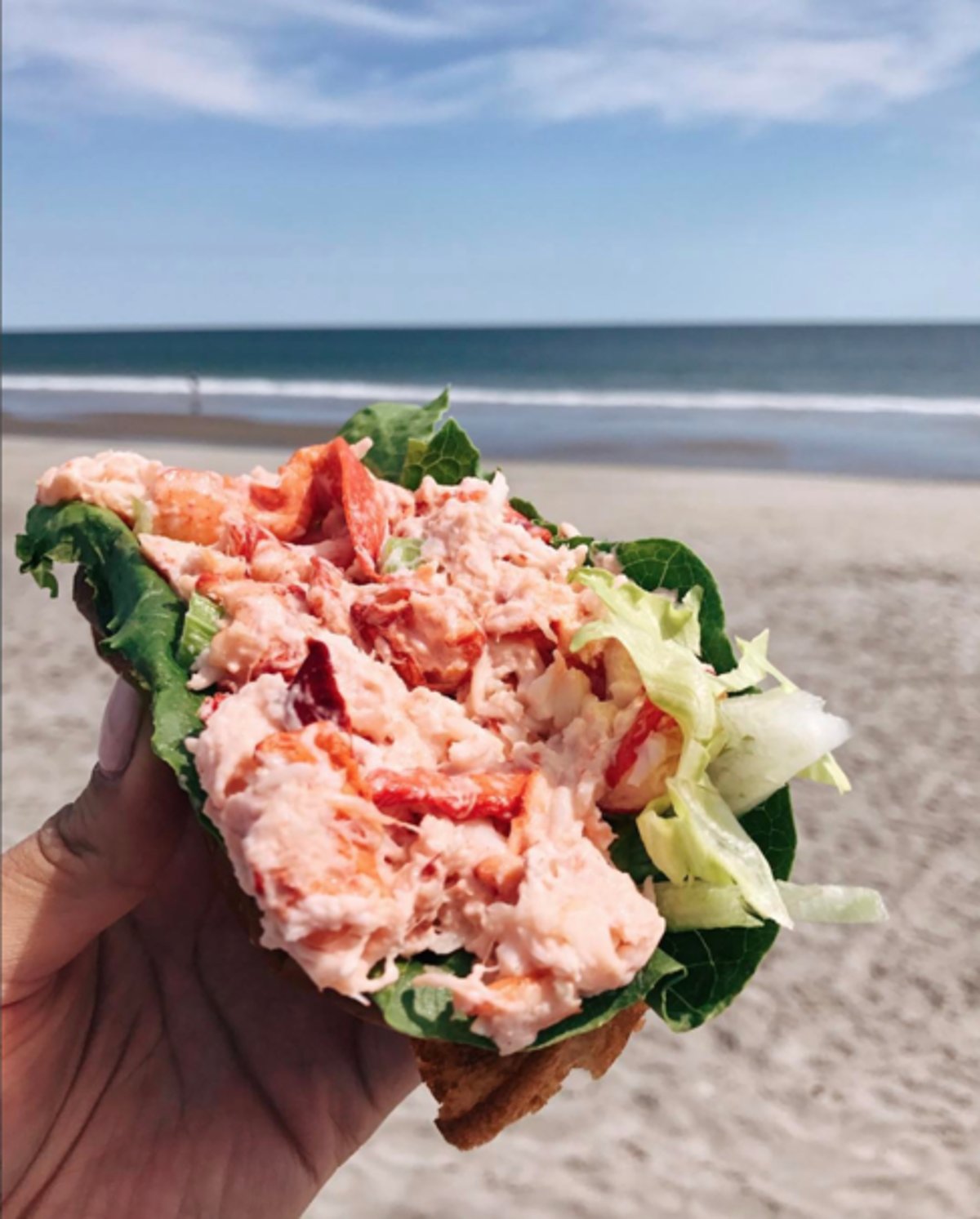 Top 10 URI Restaurants Every Student Needs to Try Before They Graduate