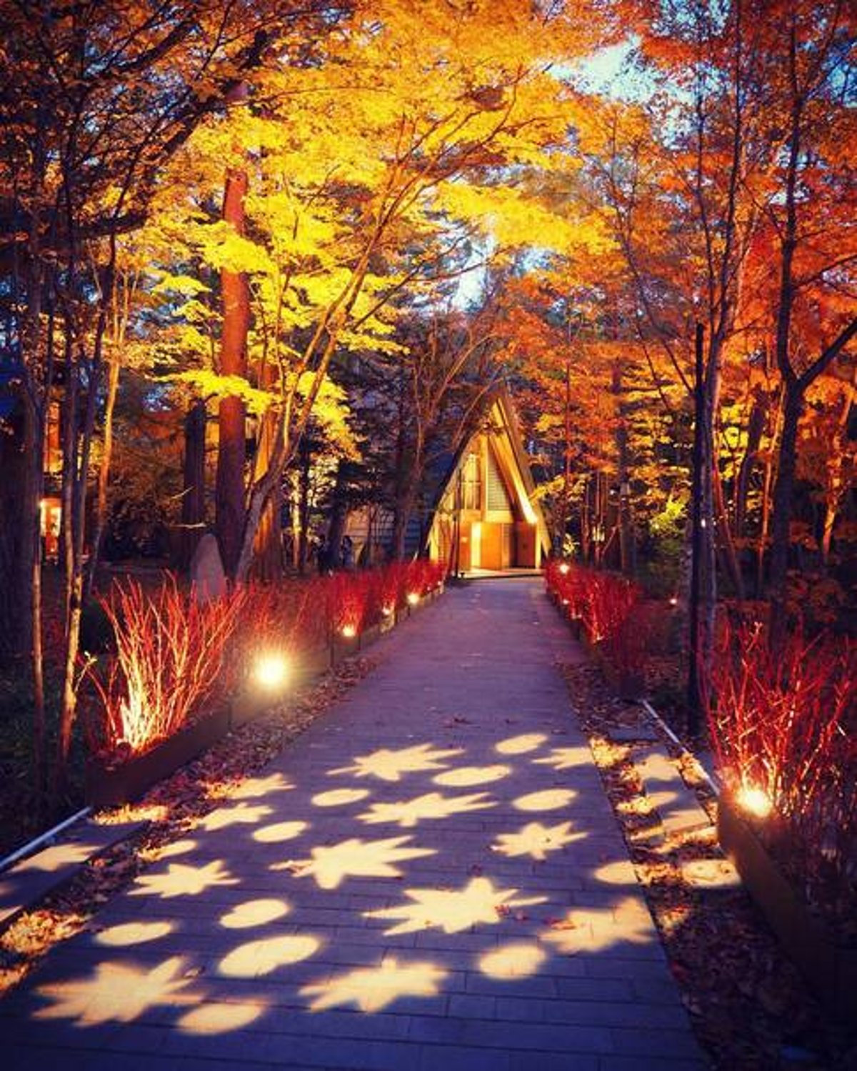 10 ways to prepare yourself for the Fall season