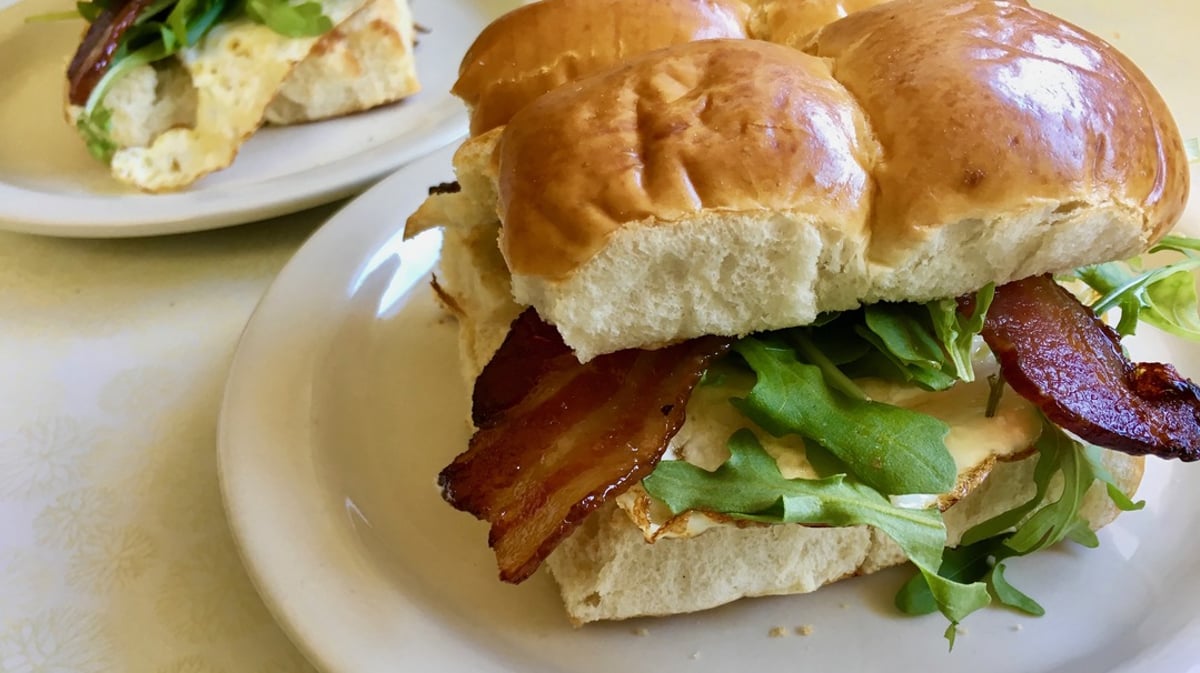 Unique Recipes to Quench Your Munchie Cravings