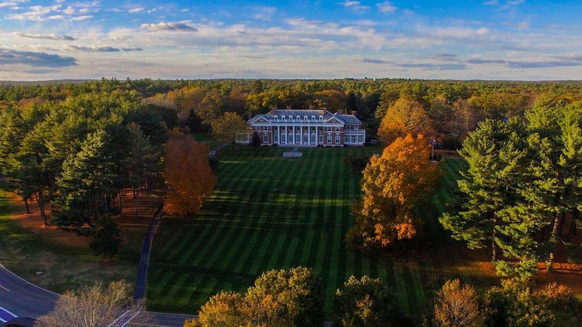 5 Meals Every Commons-Goer Can’t Pass Up!