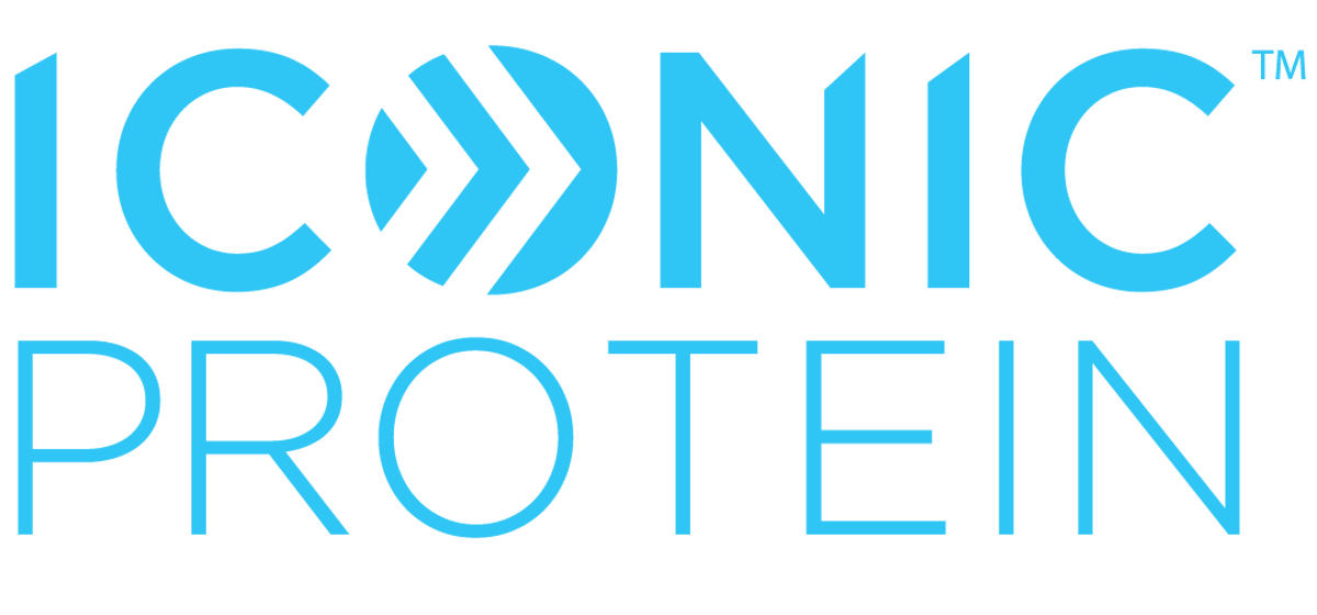 I tried Iconic Protein's drink and here's what I thought