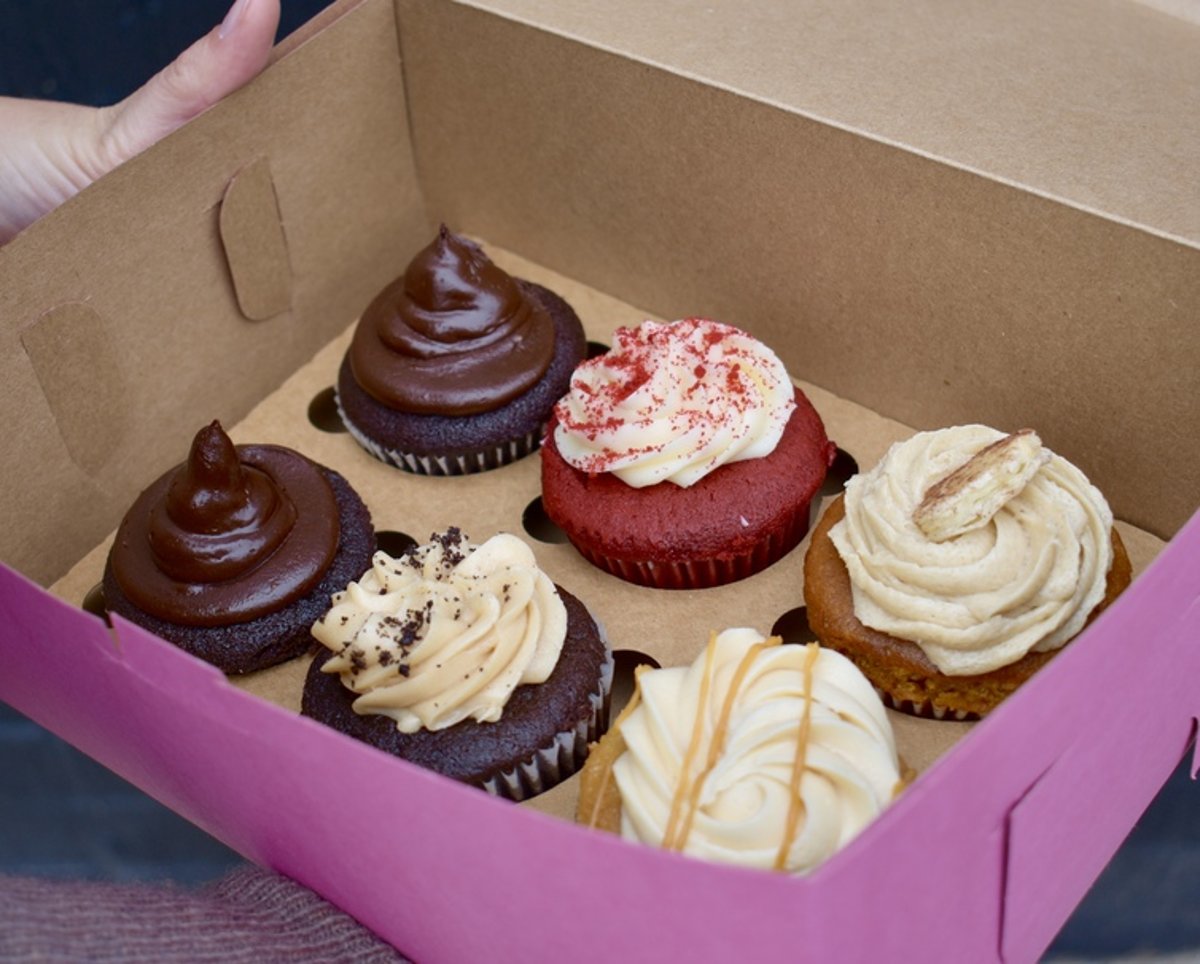 The best ways to celebrate national food days