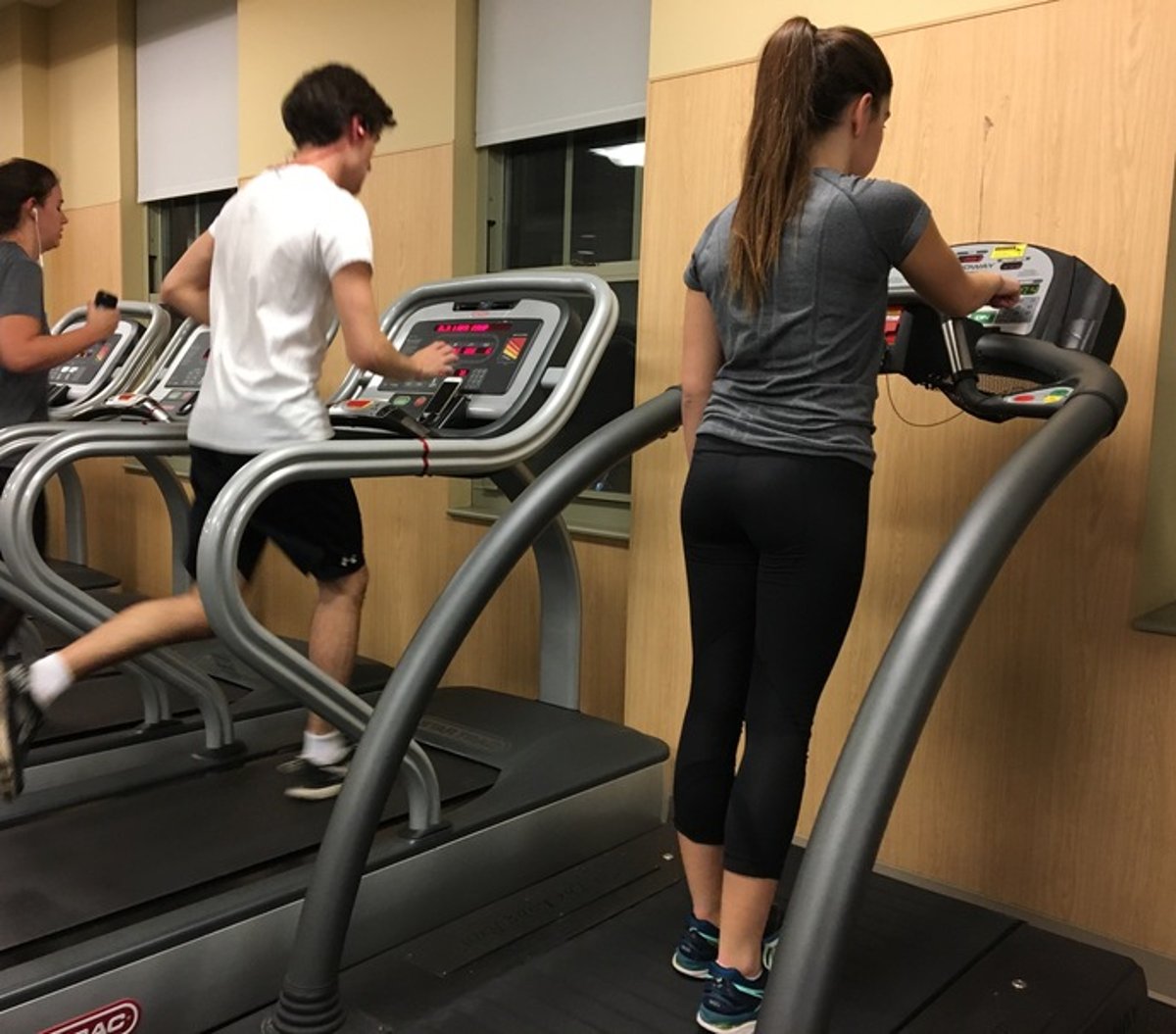 Everything You Need to Know About Post Workout Snacks