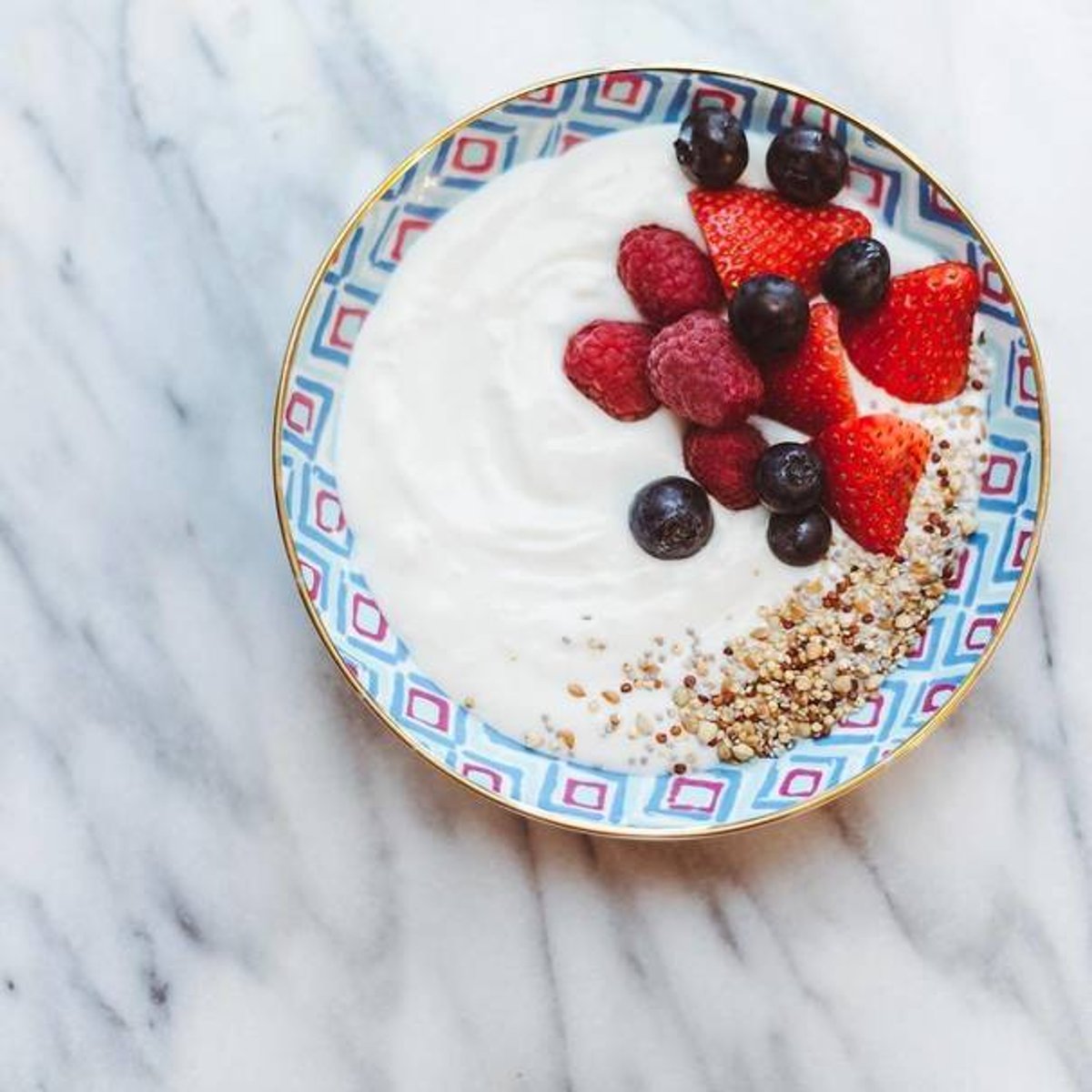What Is Quark? What to Know About This Popular German Food