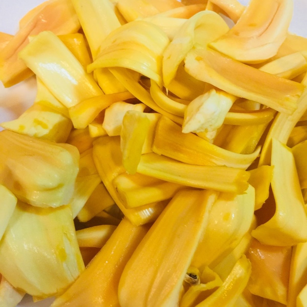 A Step-By-Step Guide On How To Cook, Prepare, and Enjoy Your Jackfruit