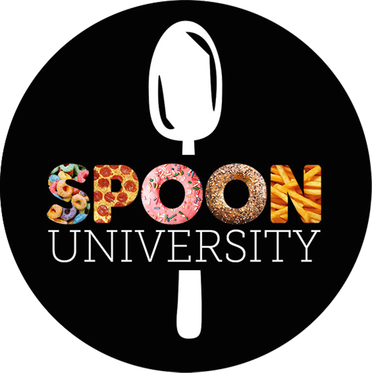 Why You Should Join Spoon University at SLU