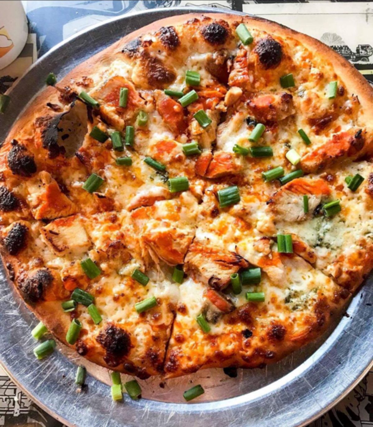 Everything You Need To Know About Elevate Meal Plan