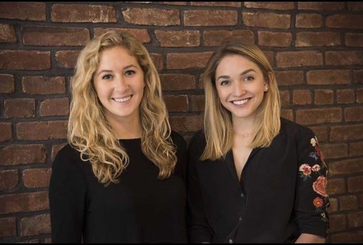 Here's What Spoon Has in Store for 2018