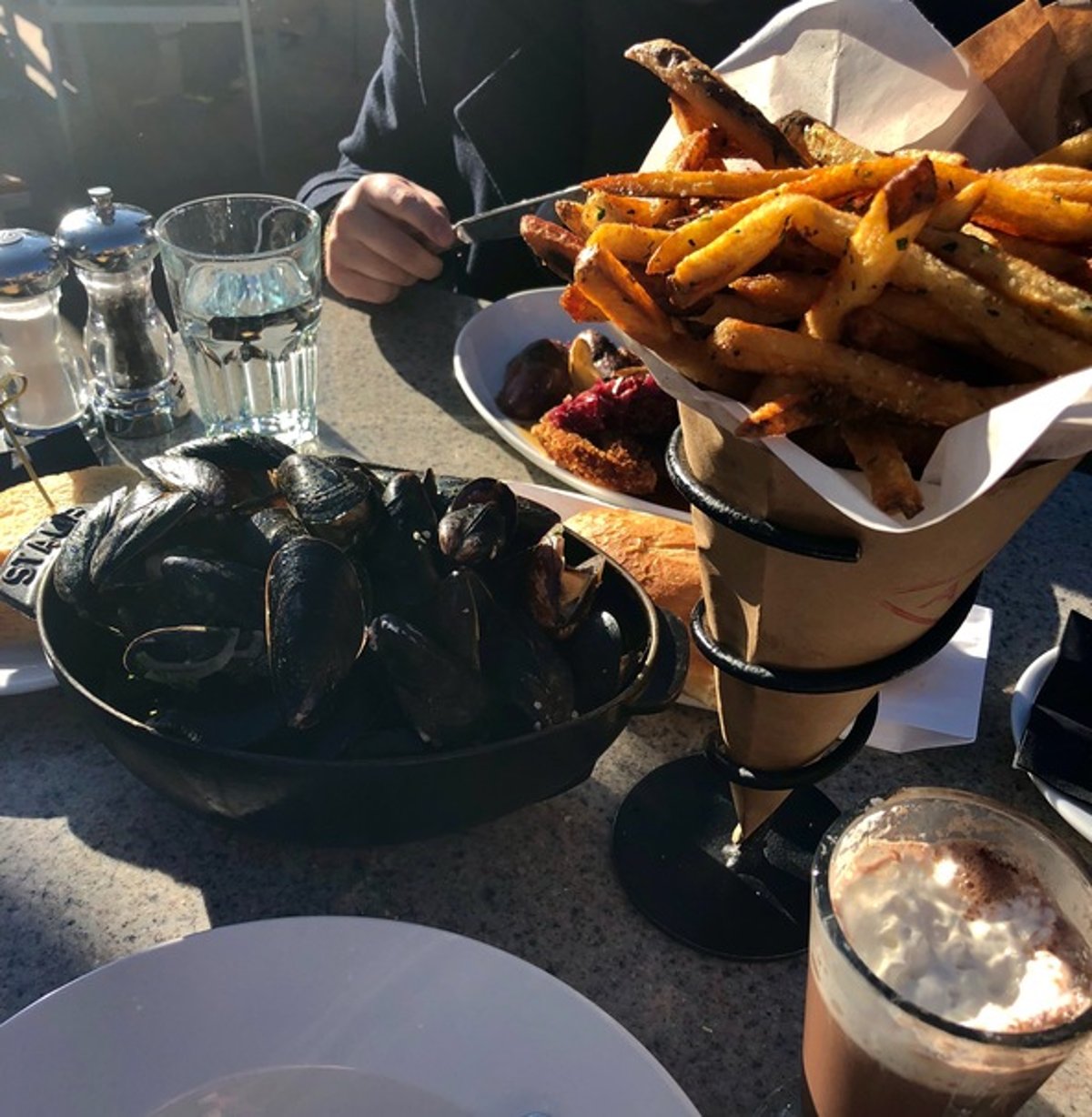 A Foodie's Guide to the Best Restaurants in Aspen, Colorado