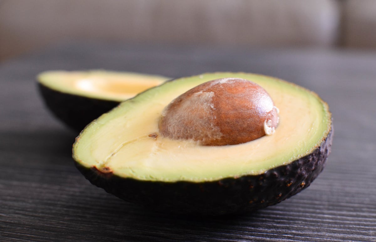 Why Are Avocados So Expensive and How Can You Get Them for Cheaper?