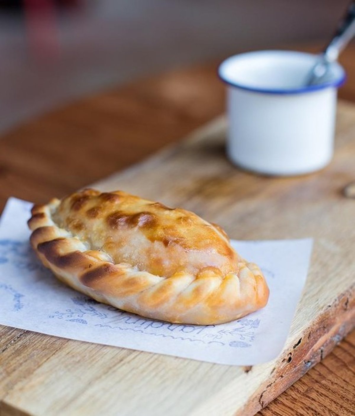 What Is an Empanada? What to Know About This South American Food
