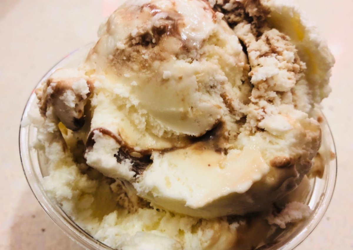 7 Best Places In Madison To Get Your Ice Cream Fix
