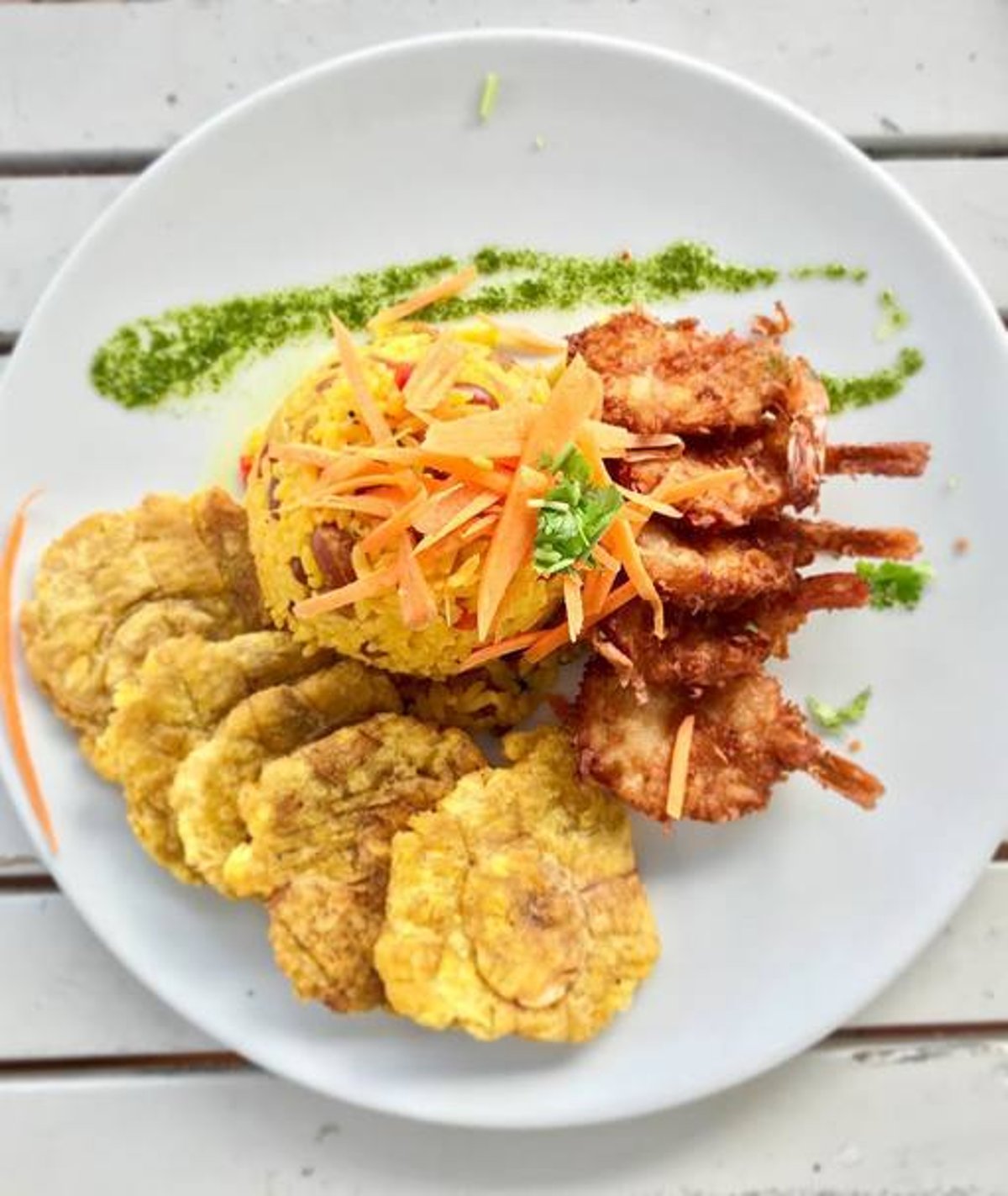 19 Popular Puerto Rican Foods to Eat Before You Die