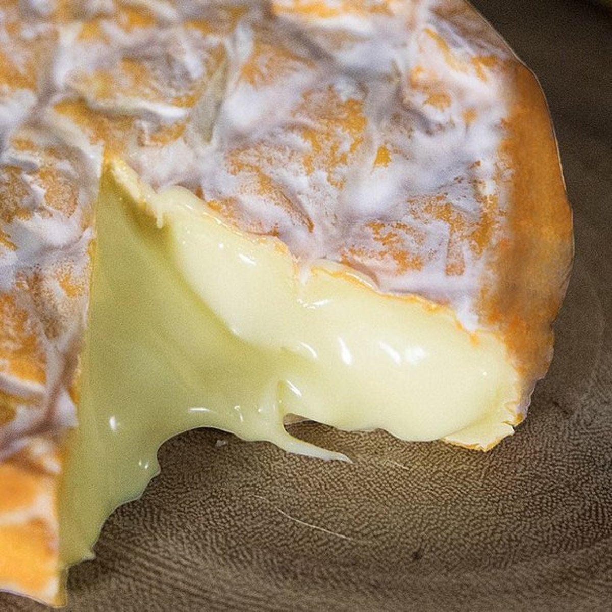 What Is Brie? What to Know About This French Cheese