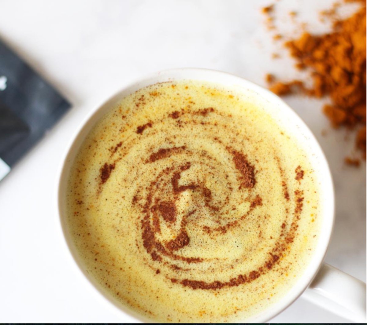 Why Butter Coffee is the Morning Elixir You Need to Have in Your Life