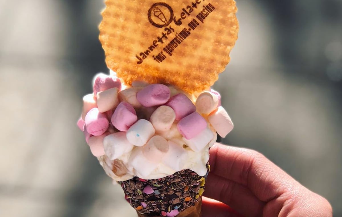 10 Food-Related Things You Will Only Understand If You Go to St Andrews