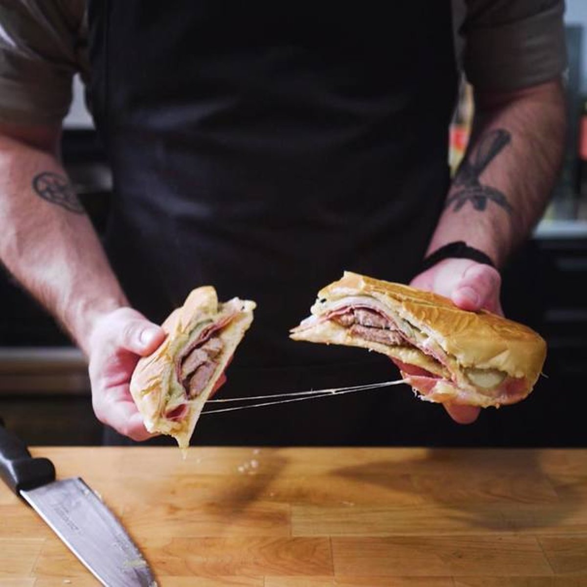16 YouTube Cooking Channels That'll Inspire You to Get in the Kitchen