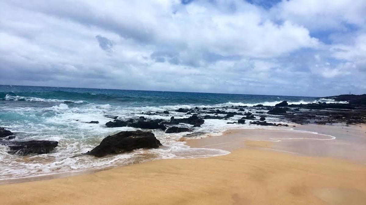 8 Hidden Gems in Oahu to Uncover When You Visit