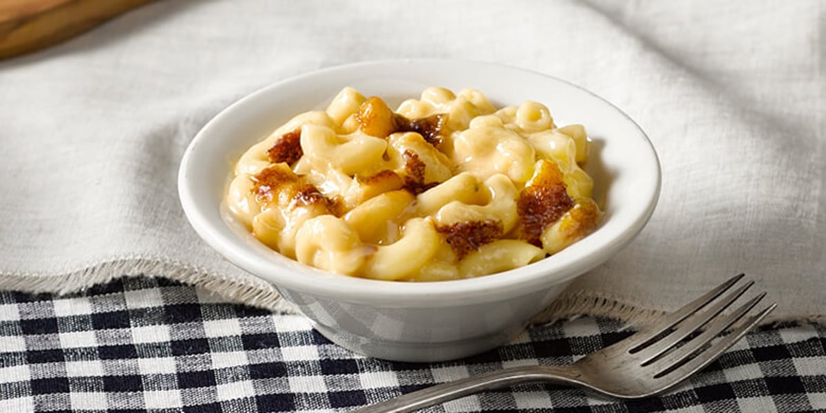 The 15 Best Cracker Barrel Menu Items, Ranked
