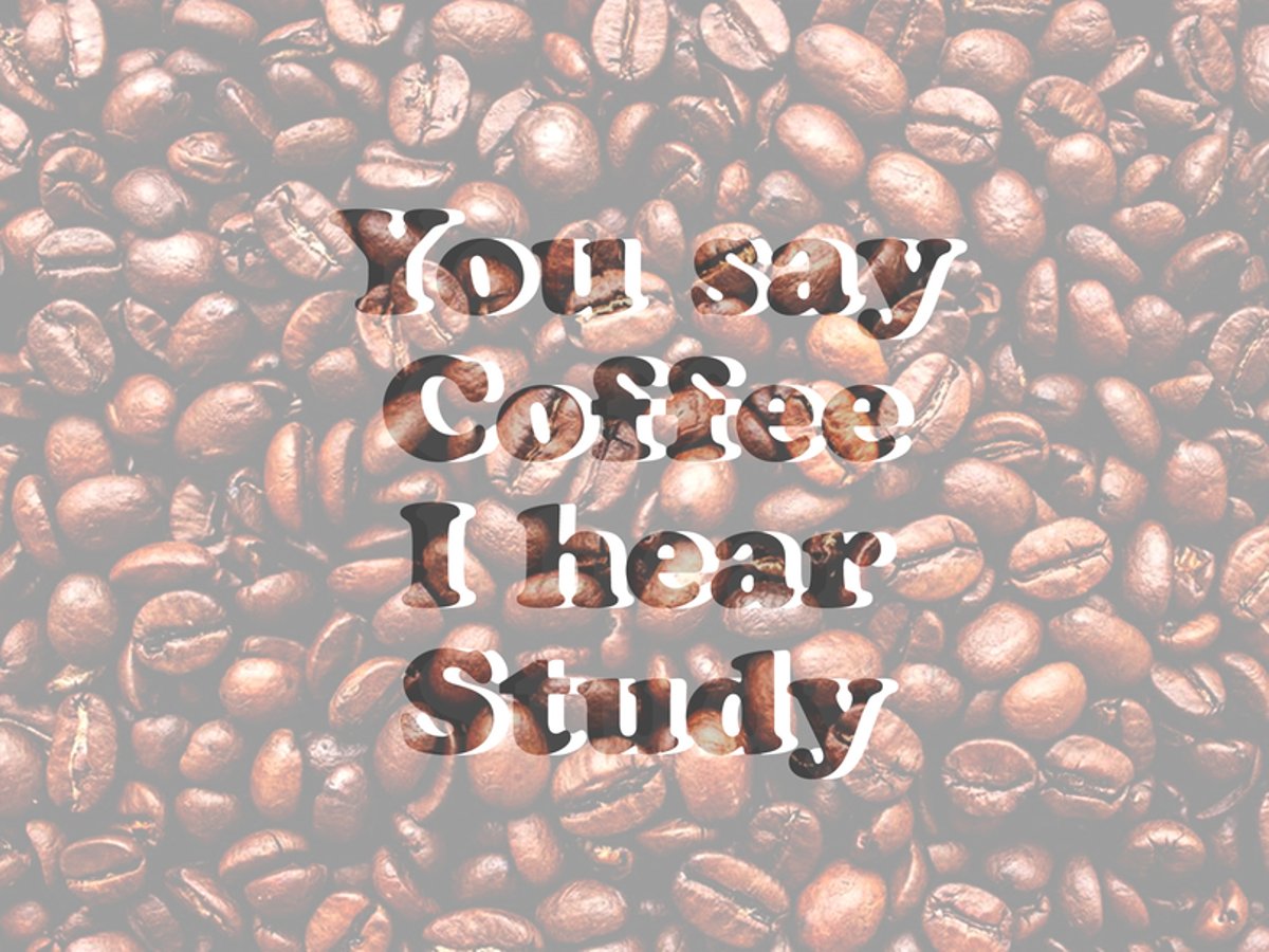 Best Coffee Shops in Storrs, Connecticut