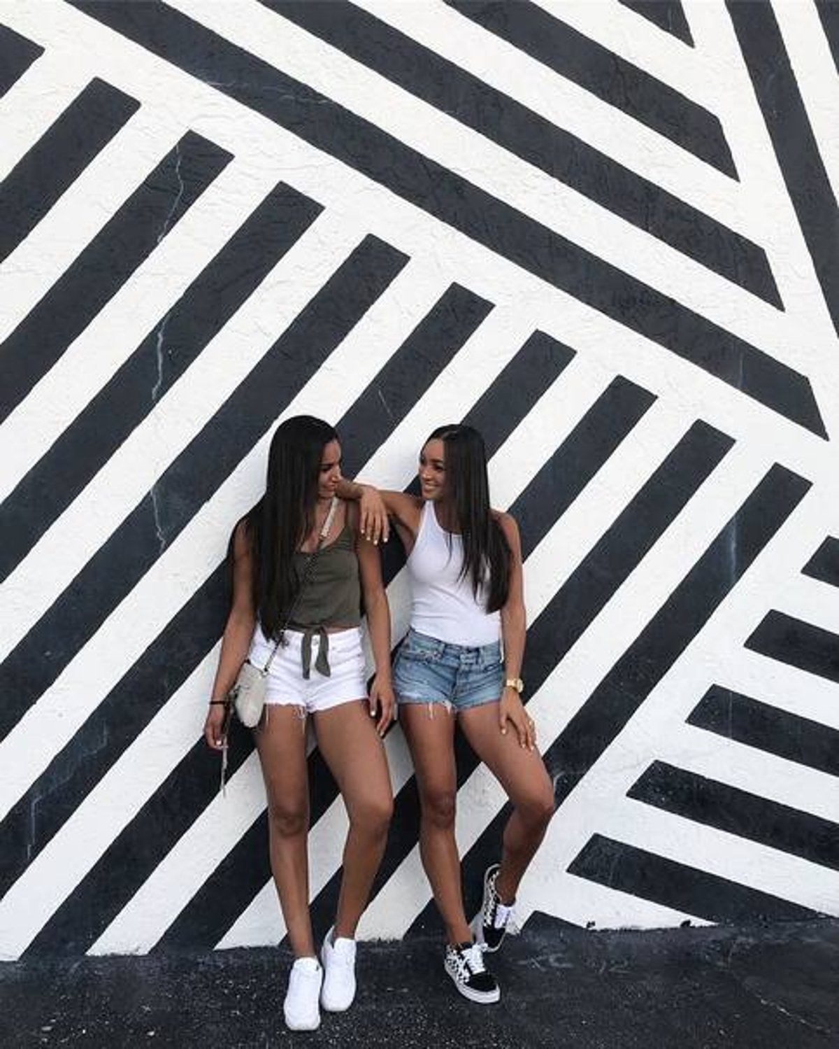 The 48 Most Instagram-Worthy Spots in Miami