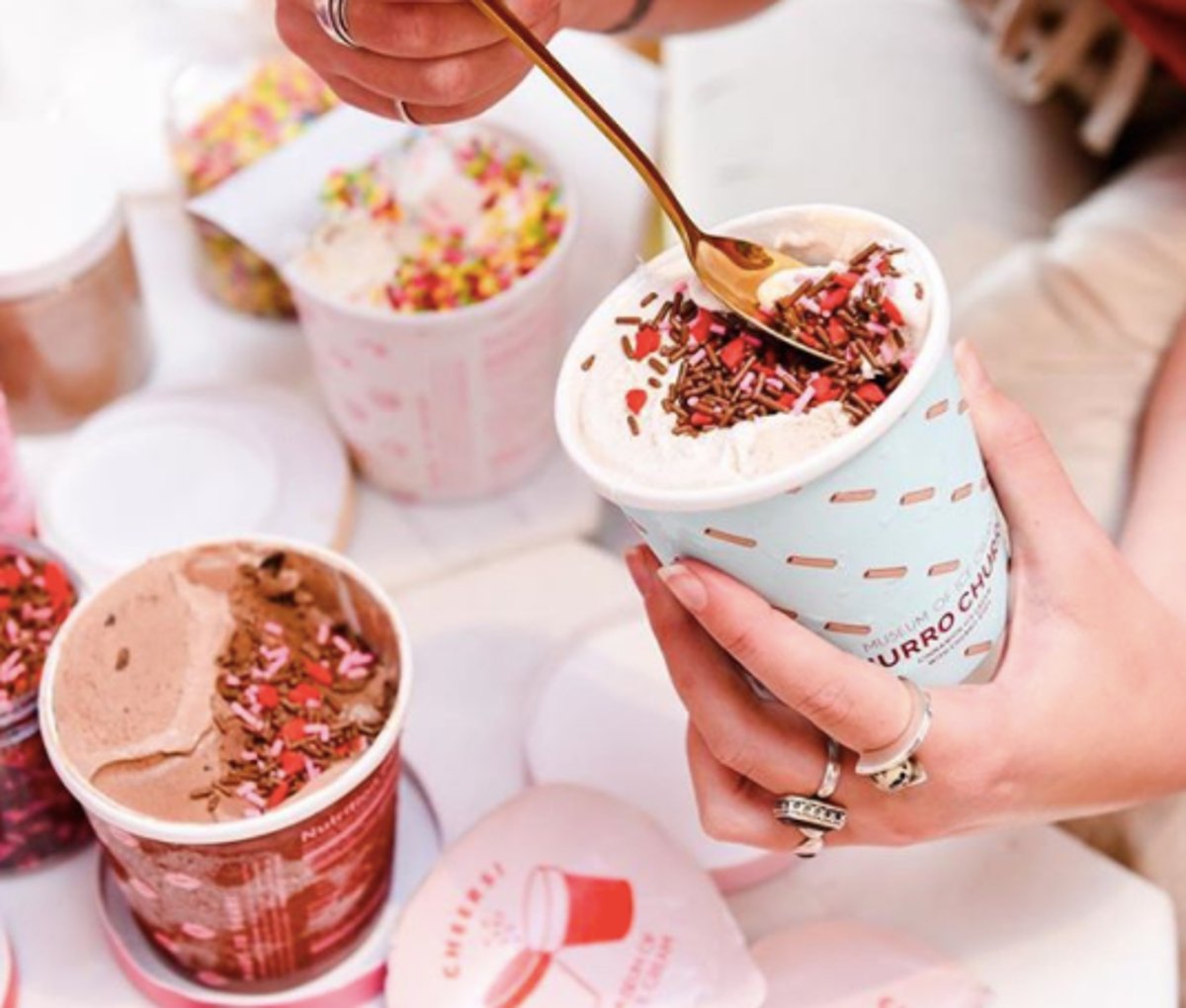 10 Target Snacks You Should Try This Summer