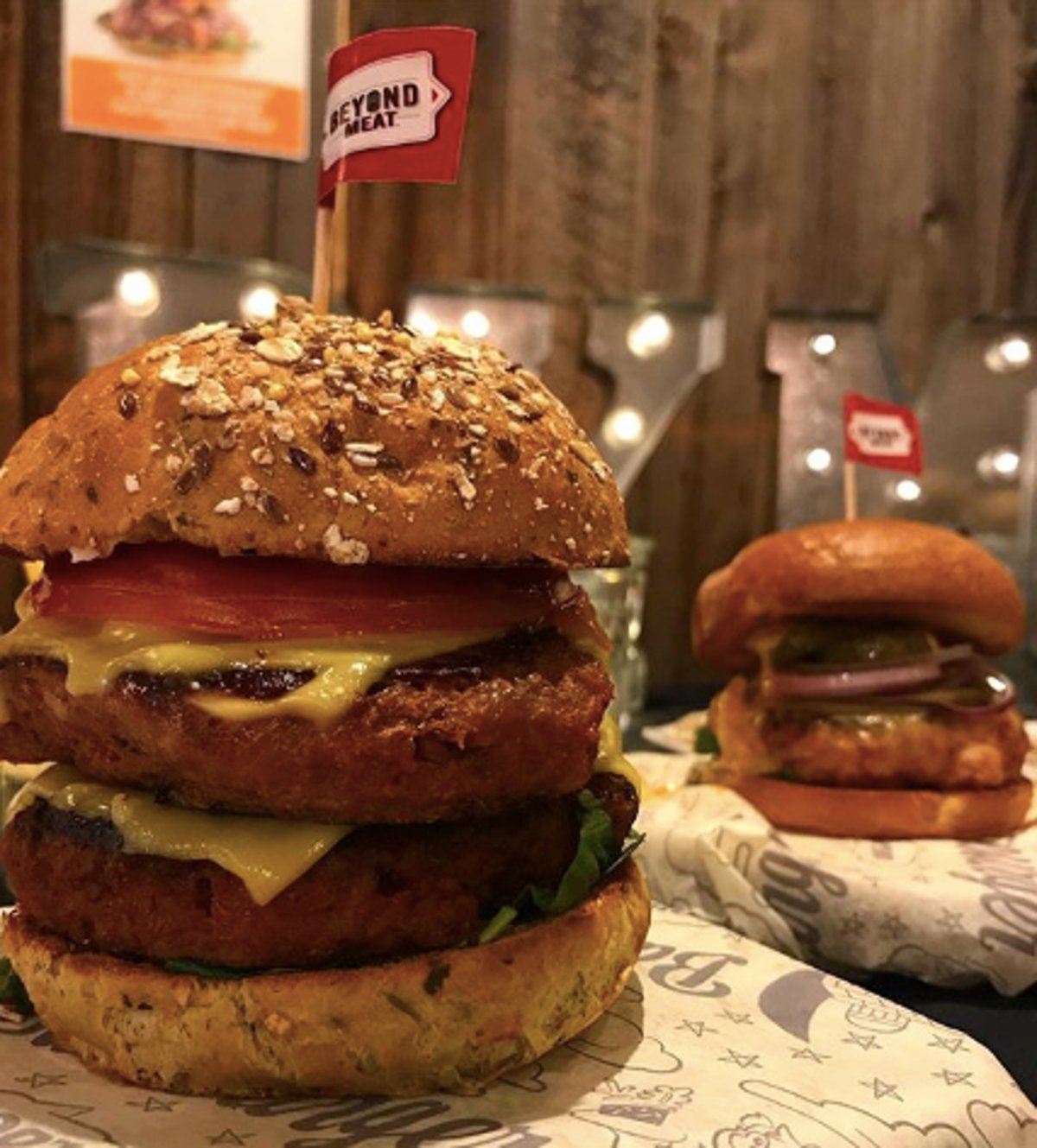 10 Ways to Elevate Your BBQ According to the Experts