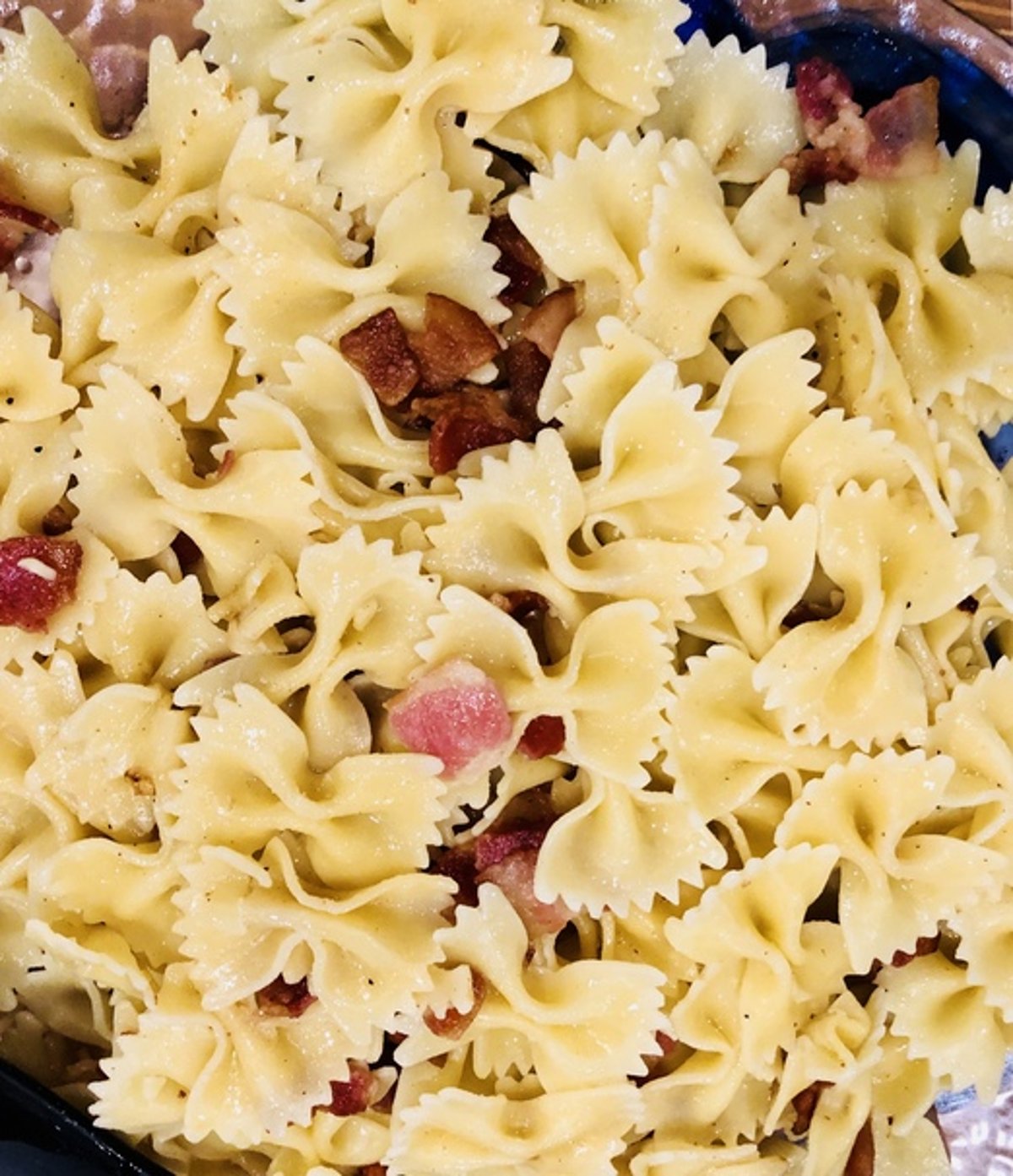 Office Workplace Challenge: Pasta-Off Competition