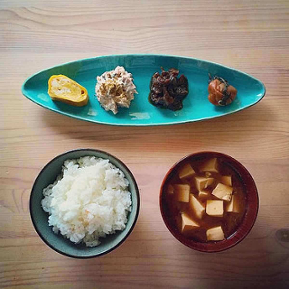 5 More Traditional Japanese Superfoods and How To Use Them
