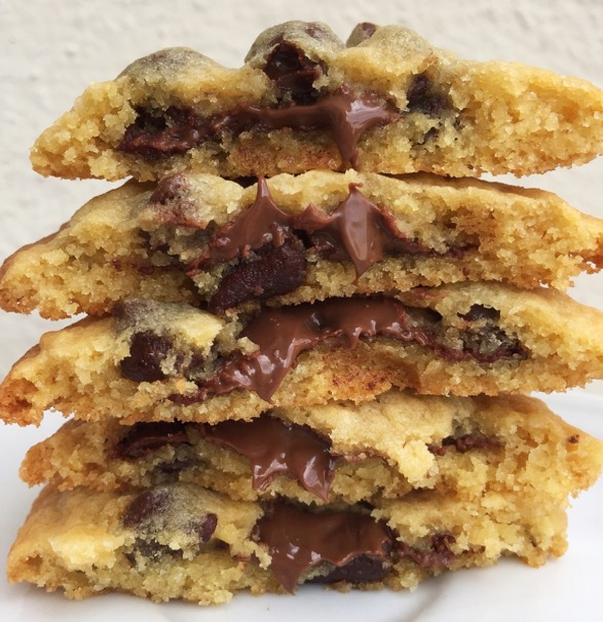 The 6 Best Cookies In Nashville You Have To Try