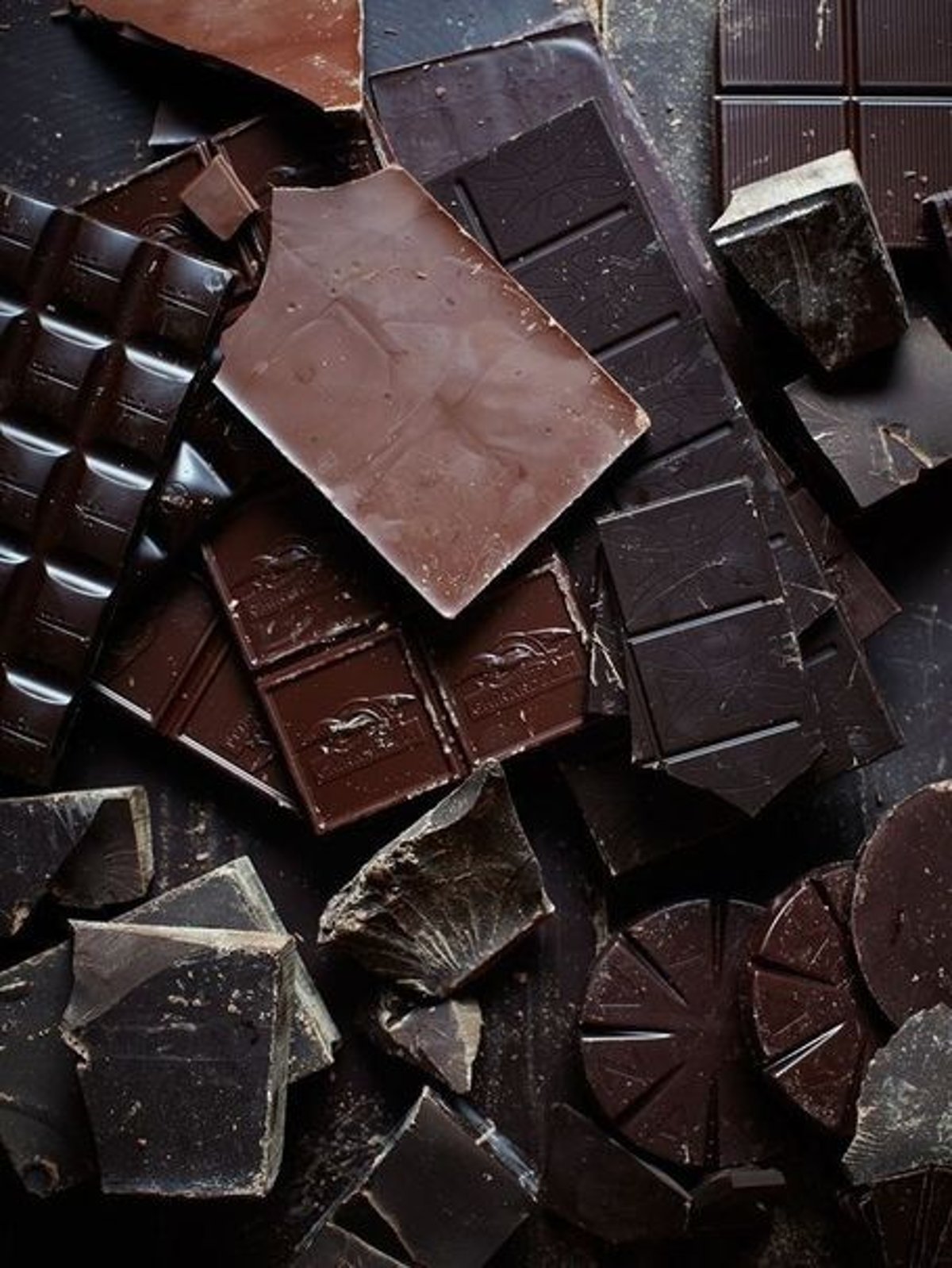5 Cheap Chocolates That Taste Hella Expensive