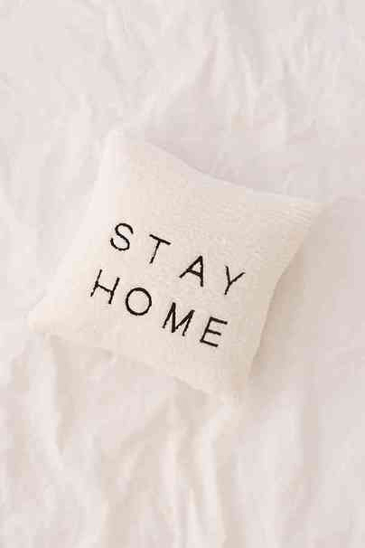 13 Things You Need If You Prefer Staying in Over Going out