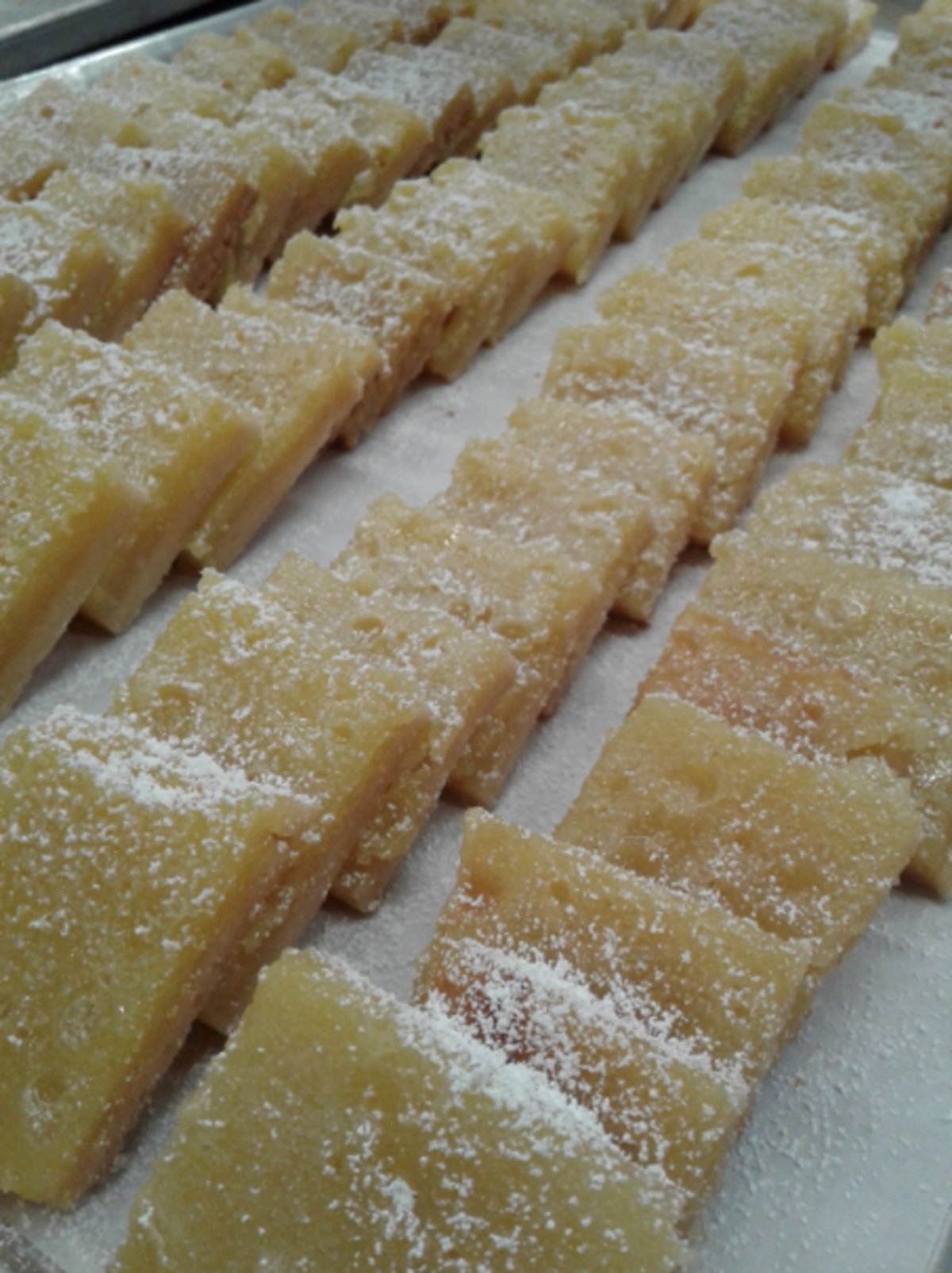 The UF Fraternity You Should Have Gone to for Tailgate Food