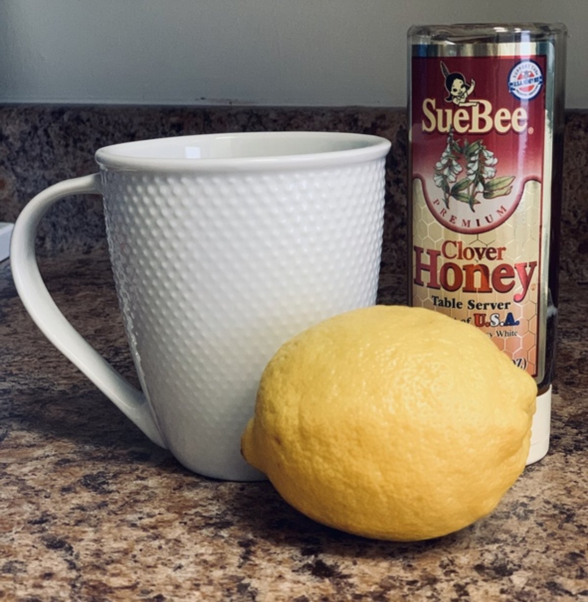 5 Best Home Remedies to Cure the Common Cold