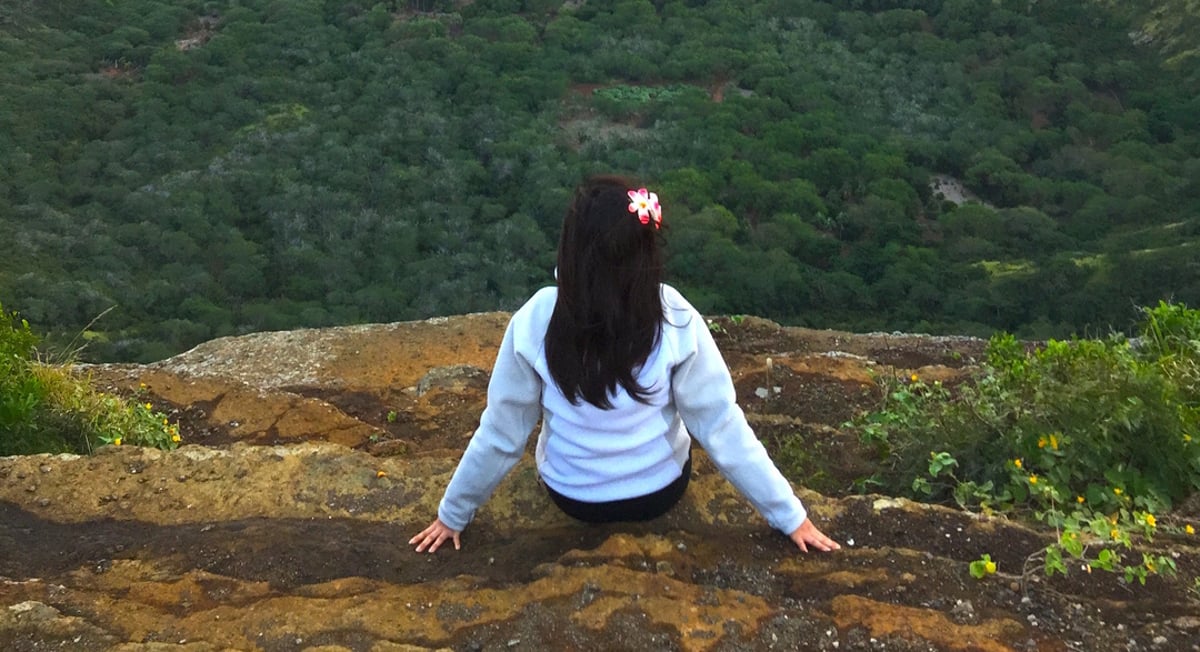 4 Ways You Can Boost Your Energy, Naturally