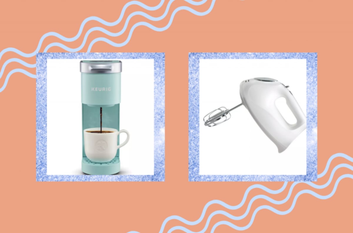 9 Things That Will Make Cooking In Your First Kitchen Much Easier