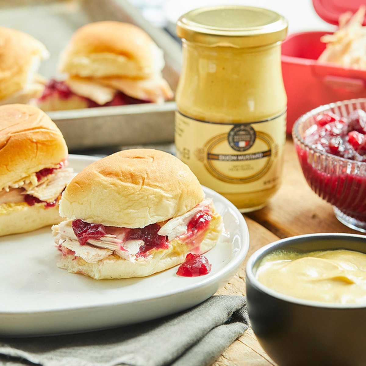 5 Easy Recipes With 3 Steps Or Less From Lidl