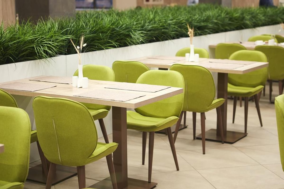 Chicago's Most Exciting Restaurant Pivots Since the Pandemic