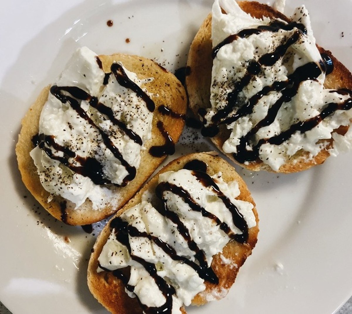 The Best Online Food Creators To Follow This Winter
