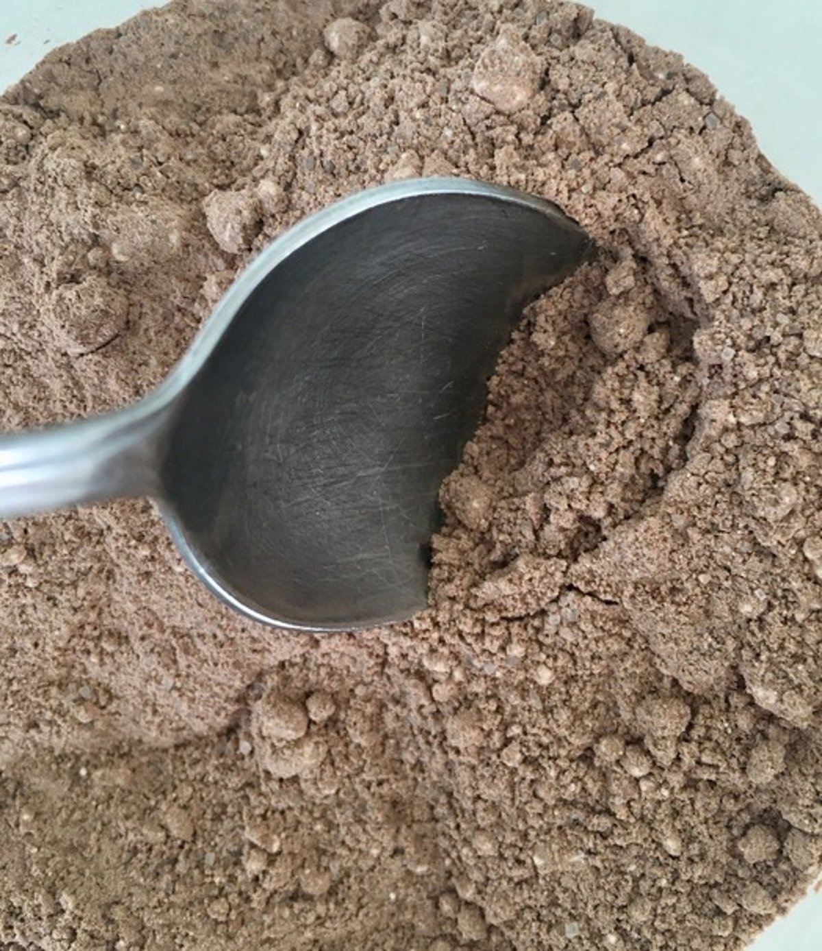 Super Easy Four-Ingredient DIY Hot Cocoa Mix