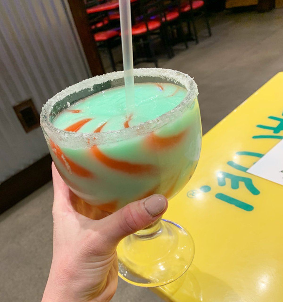 What your Favorite Adult Beverage says About You (21+)