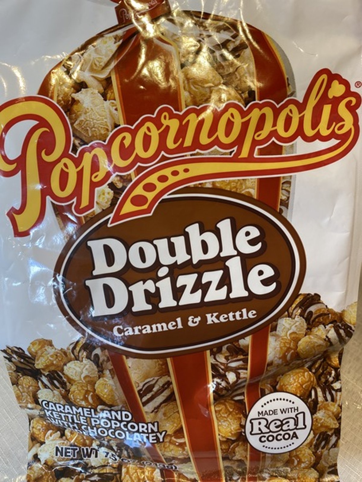 Take Movie Night To The Next Level With Popcornopolis
