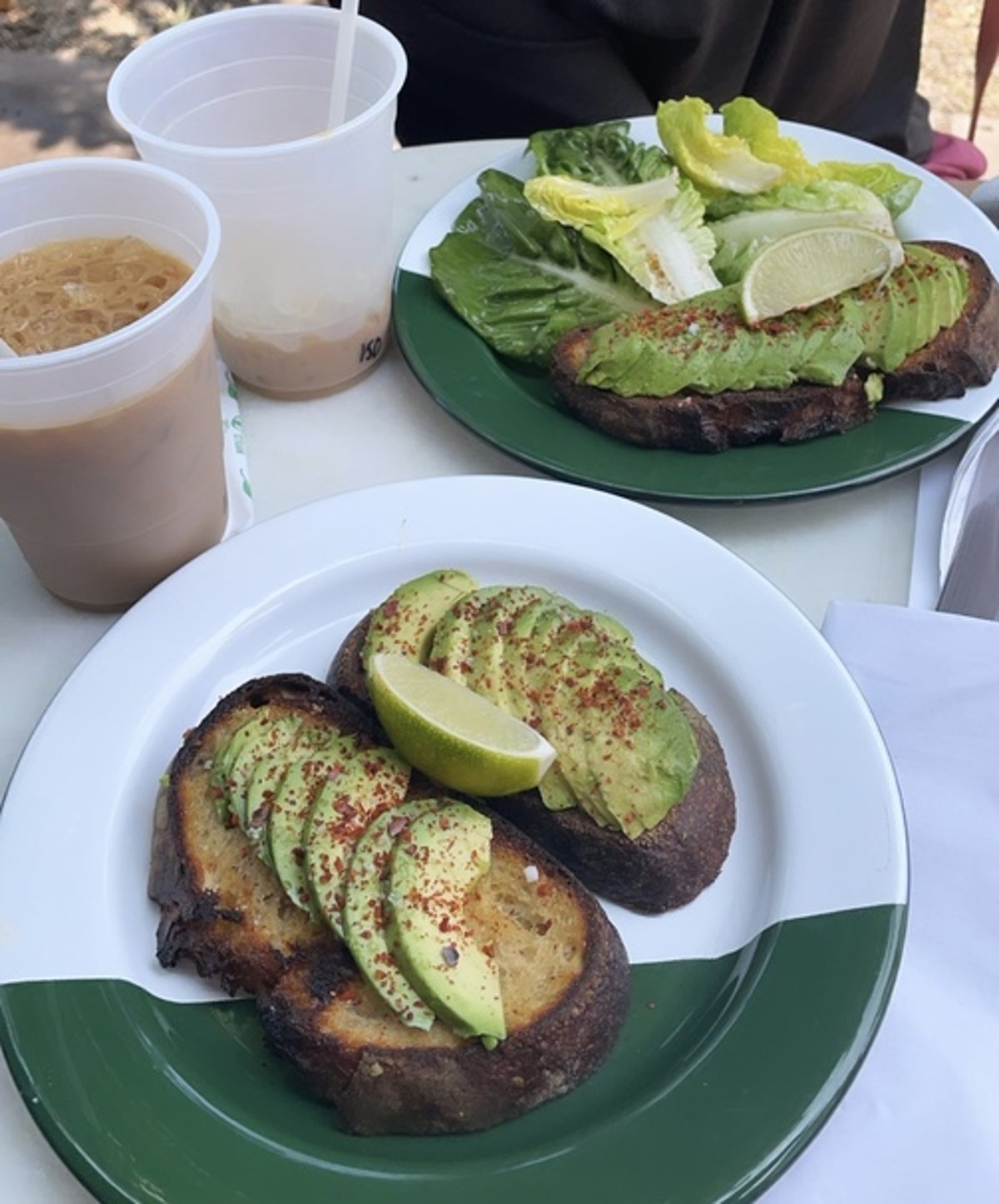 Health Benefits of Avocado Toast Revealed: and How to Make it Best!