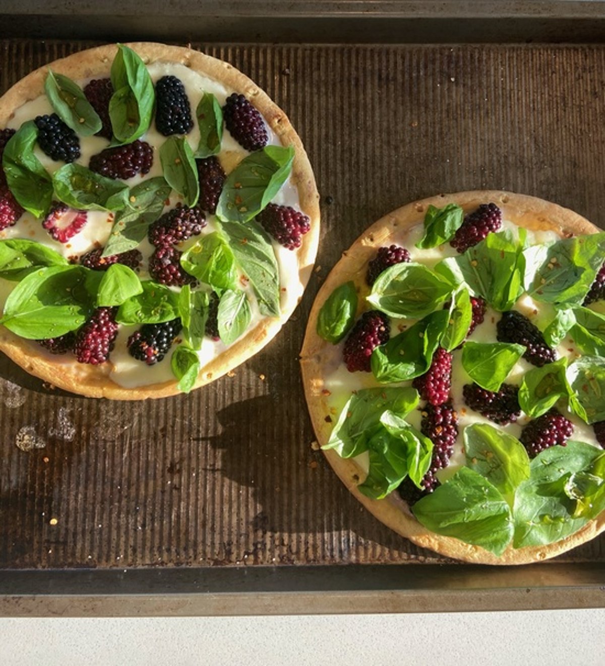 The Indigenous Foodways at the Core of Maine’s Culinary Culture