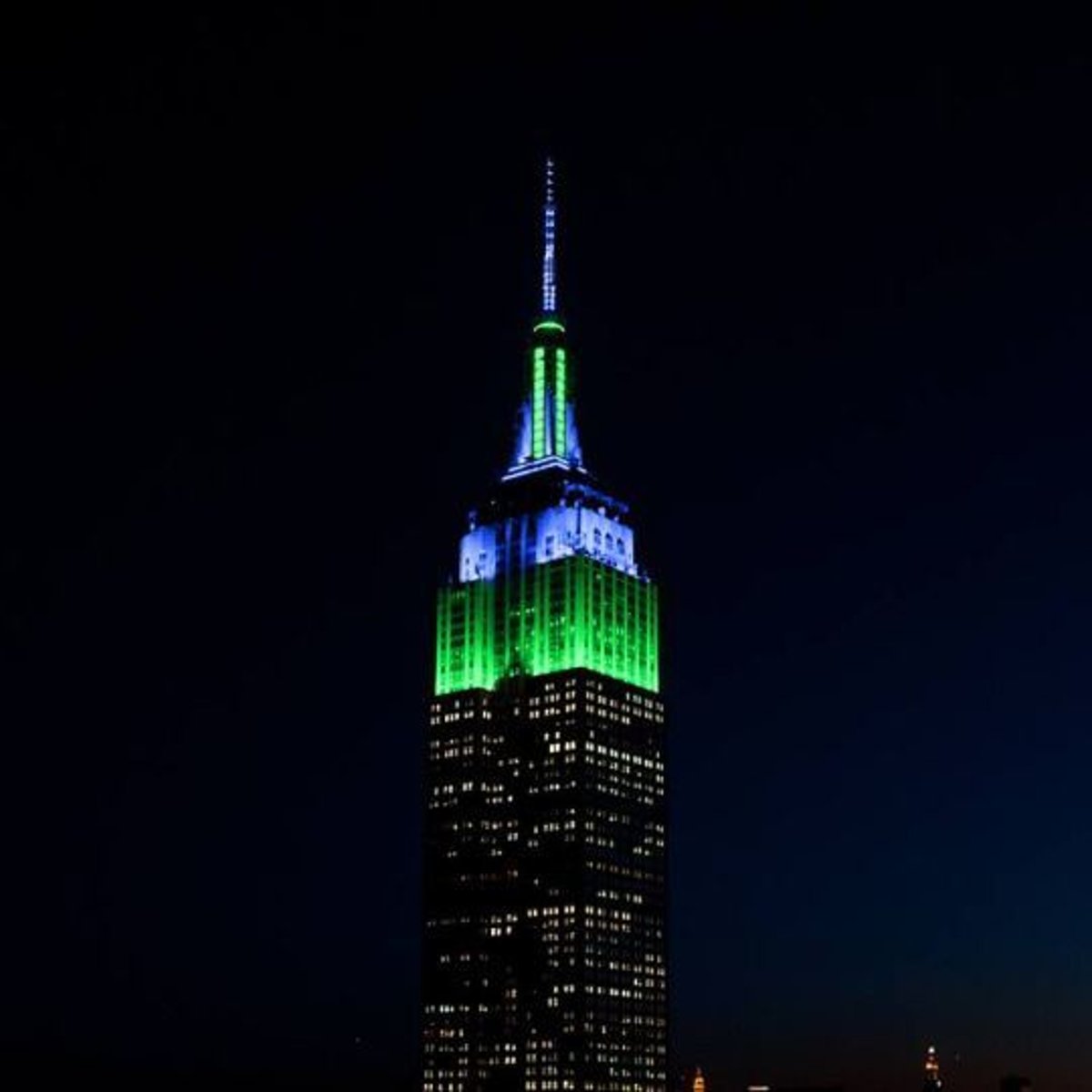 National Eating Disorder Awareness (NEDA) Week 2022