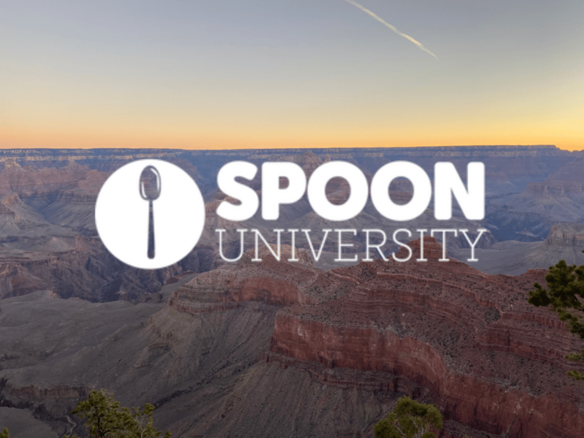 5 Reasons You Should Join Spoon University GCU