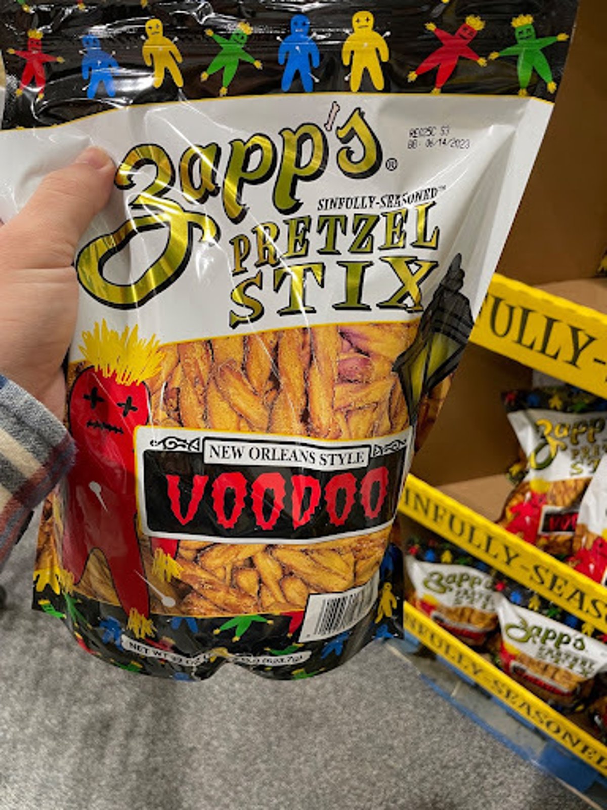 Five Snacks You May Not Have Heard of That Will Save Your Exam Season