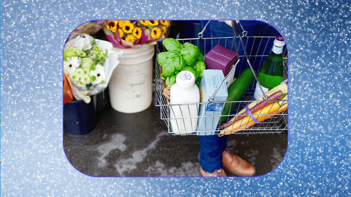 What Are Trader Joe's Holiday Hours For 2023?