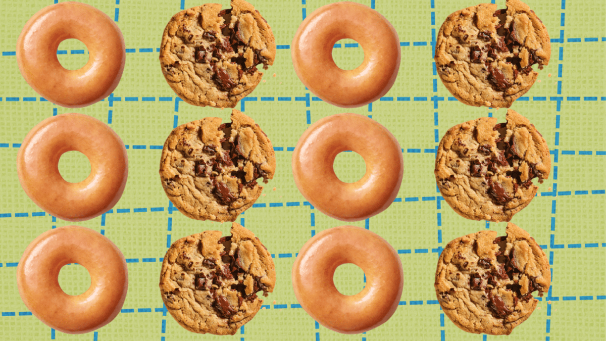 9 Leap Day Food Deals To Sweeten Your Extra Day
